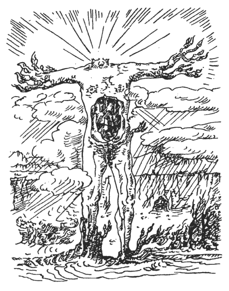 ACÉPHALE – SOCIOLOGIE・PHILOSOPHIE・ART・REVUE PARAISSANT 4 FOID PER AN